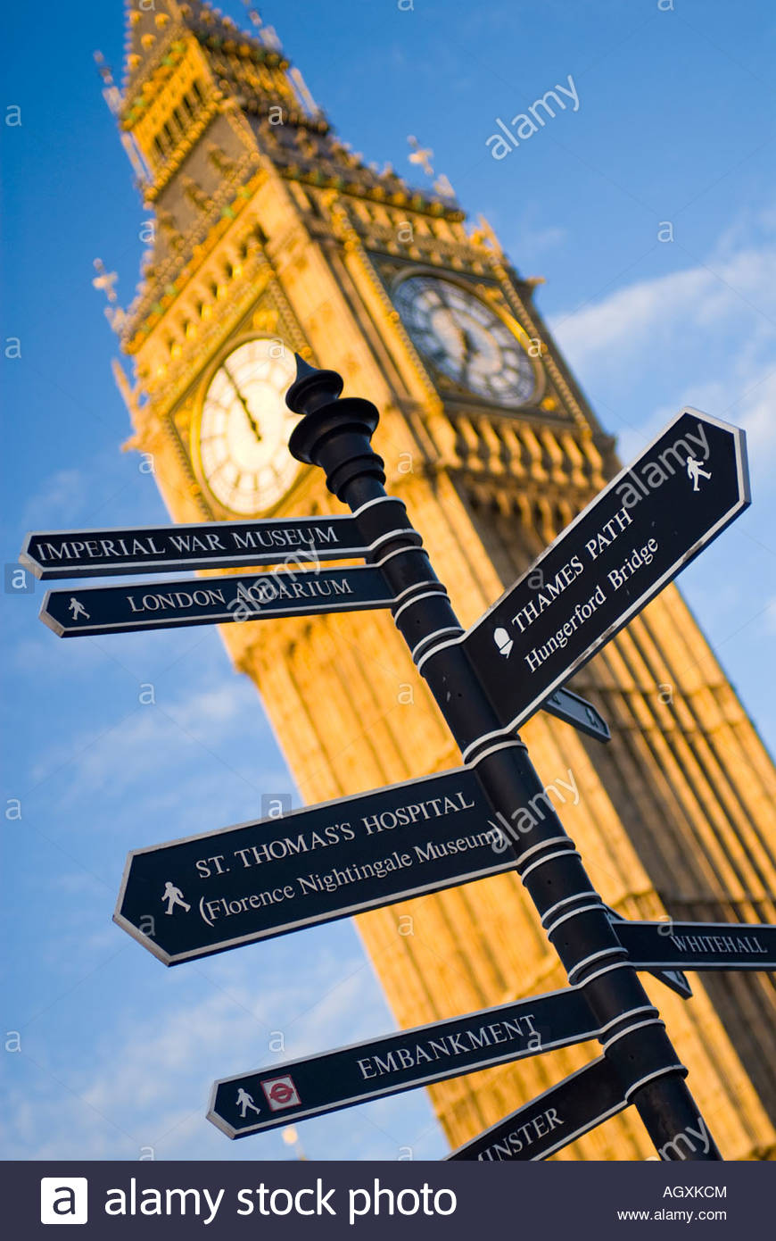 Crossroads Uk High Resolution Stock Photography and Images - Alamy