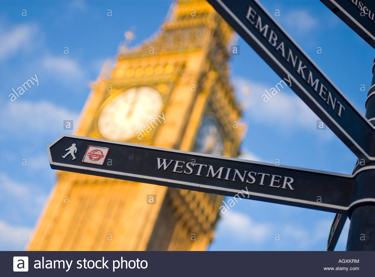 Crossroads Uk High Resolution Stock Photography and Images - Alamy