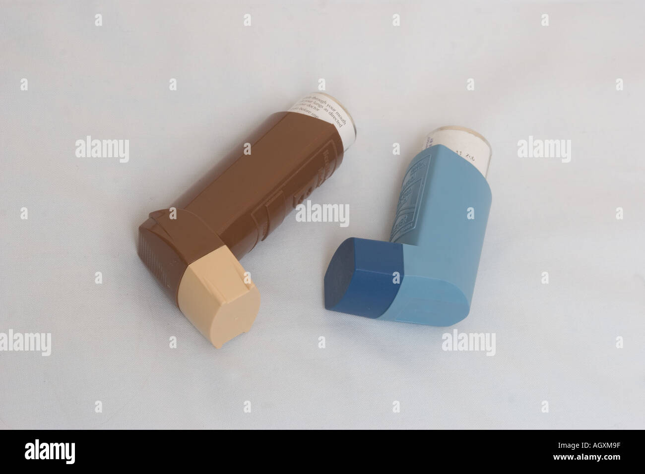 Becotide hi-res stock photography and images - Alamy