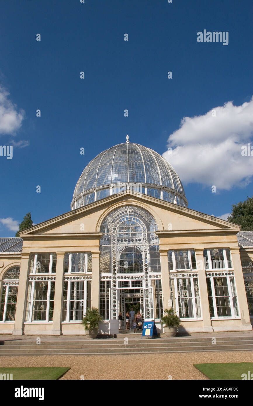 Syon house interior hi-res stock photography and images - Alamy