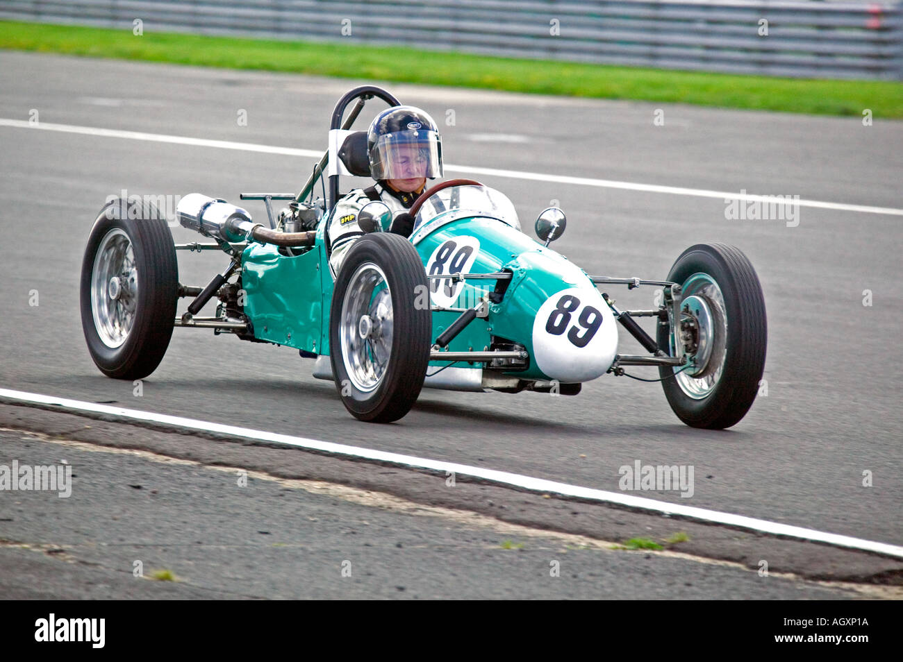 Racing contests hi-res stock photography and images - Alamy
