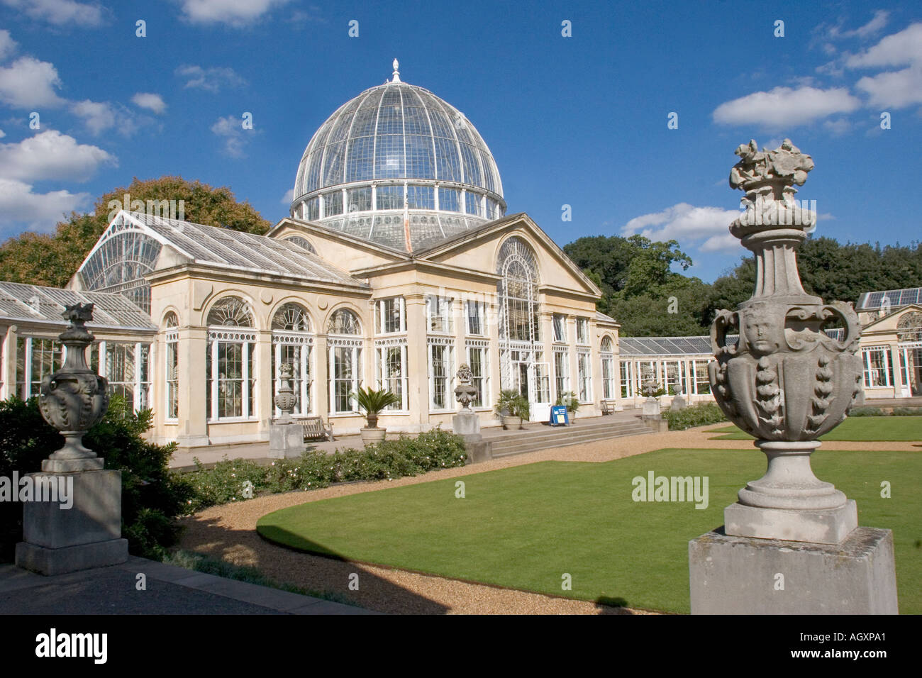 Syon park house interior hi-res stock photography and images - Alamy