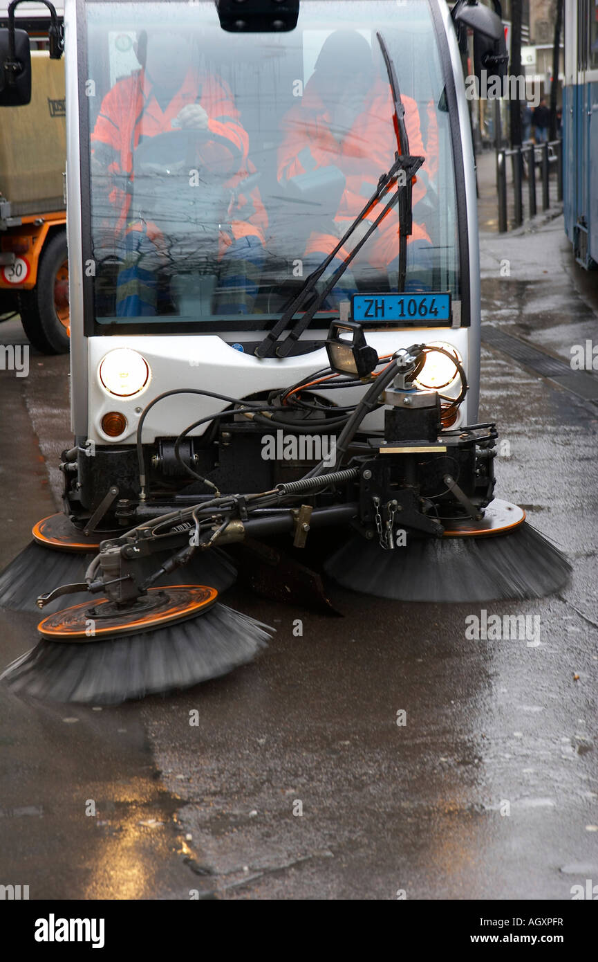 The home of quality street hi-res stock photography and images - Alamy