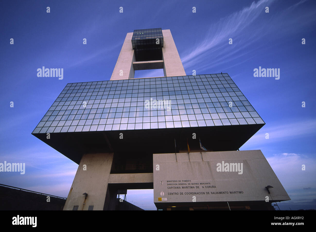 Contral High Resolution Stock Photography and Images - Alamy