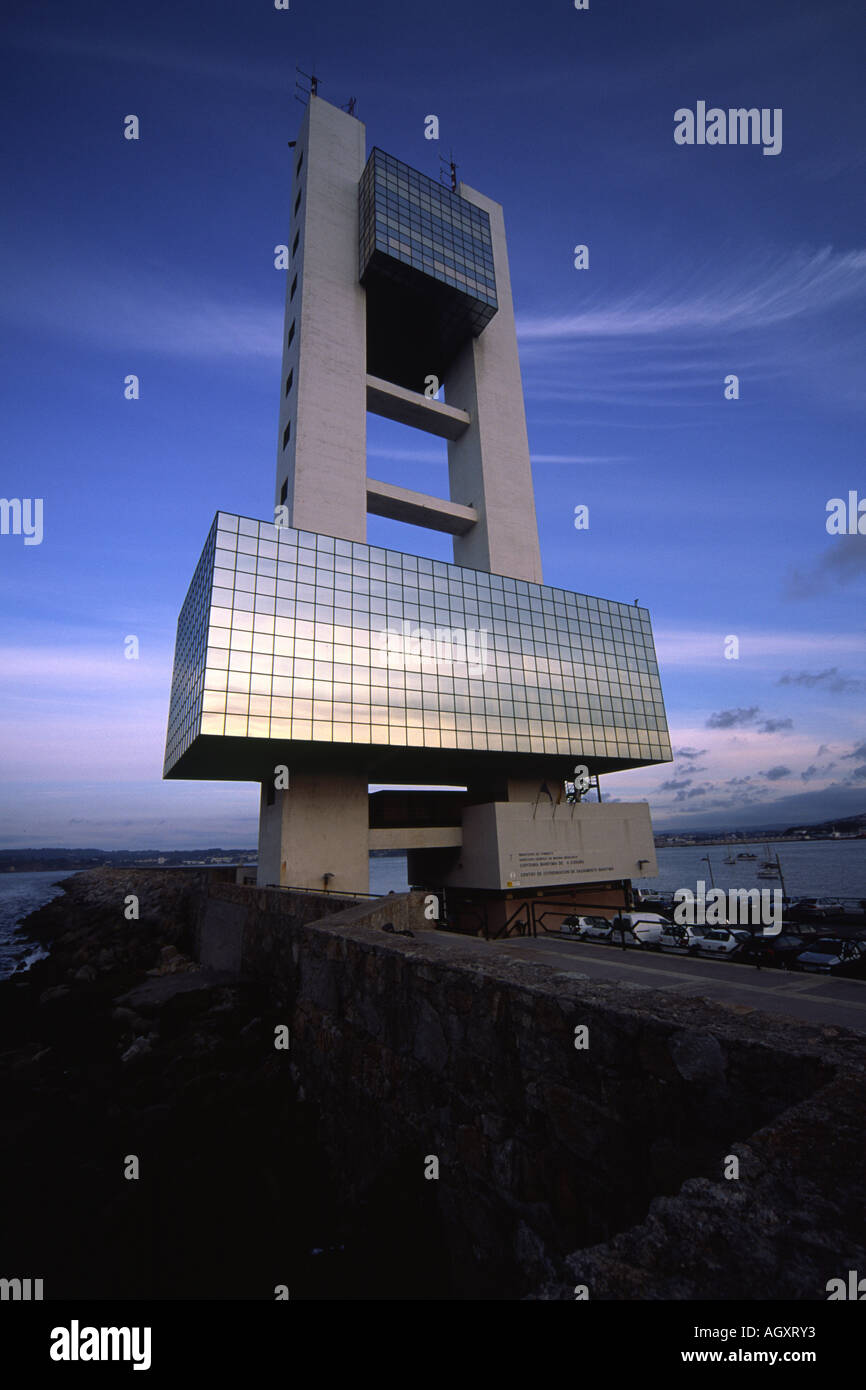 Contral hi-res stock photography and images - Alamy