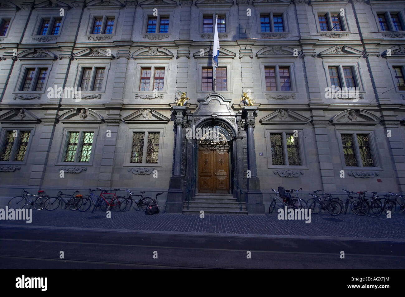 Helmhaus hi-res stock photography and images - Alamy