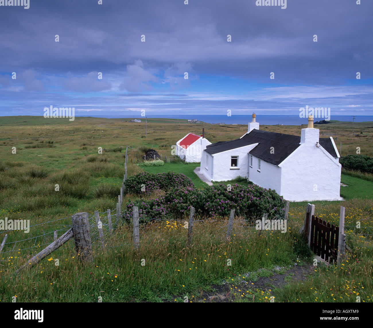 Skigersta hi-res stock photography and images - Alamy