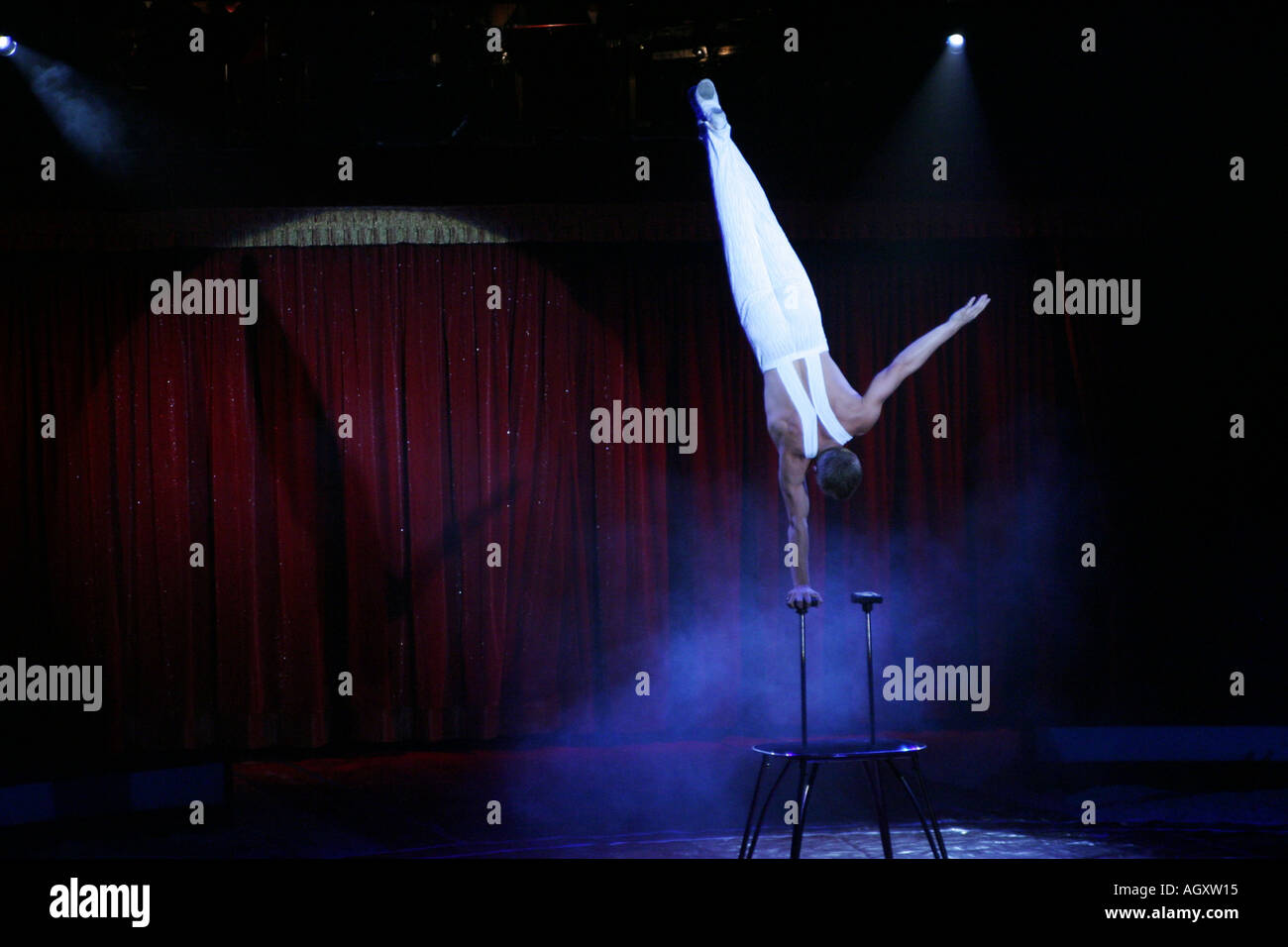 Ivanov High Resolution Stock Photography and Images - Alamy