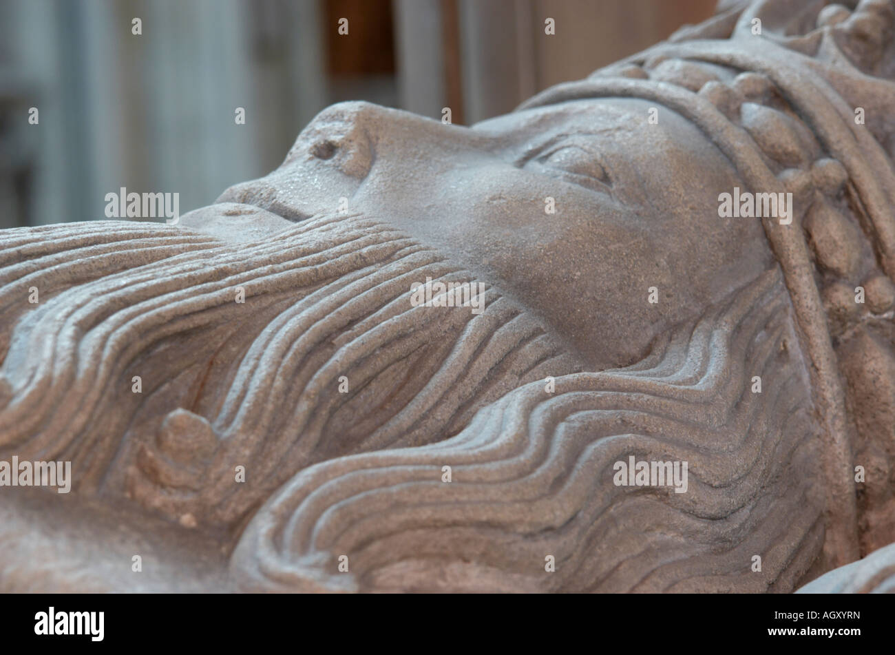 Osric High Resolution Stock Photography and Images - Alamy