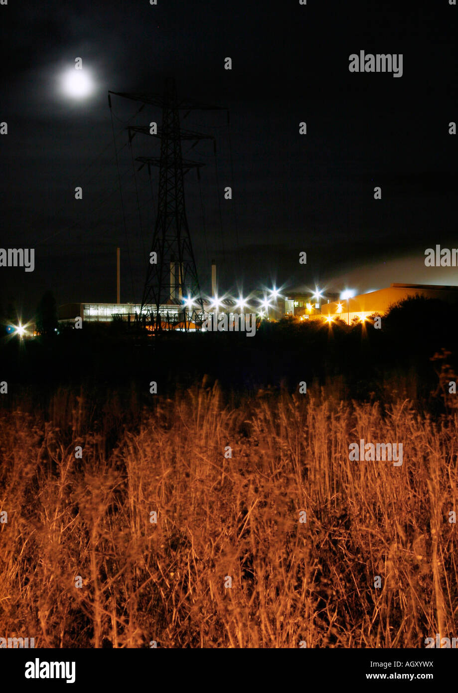 Full moon with cheese hi-res stock photography and images - Alamy