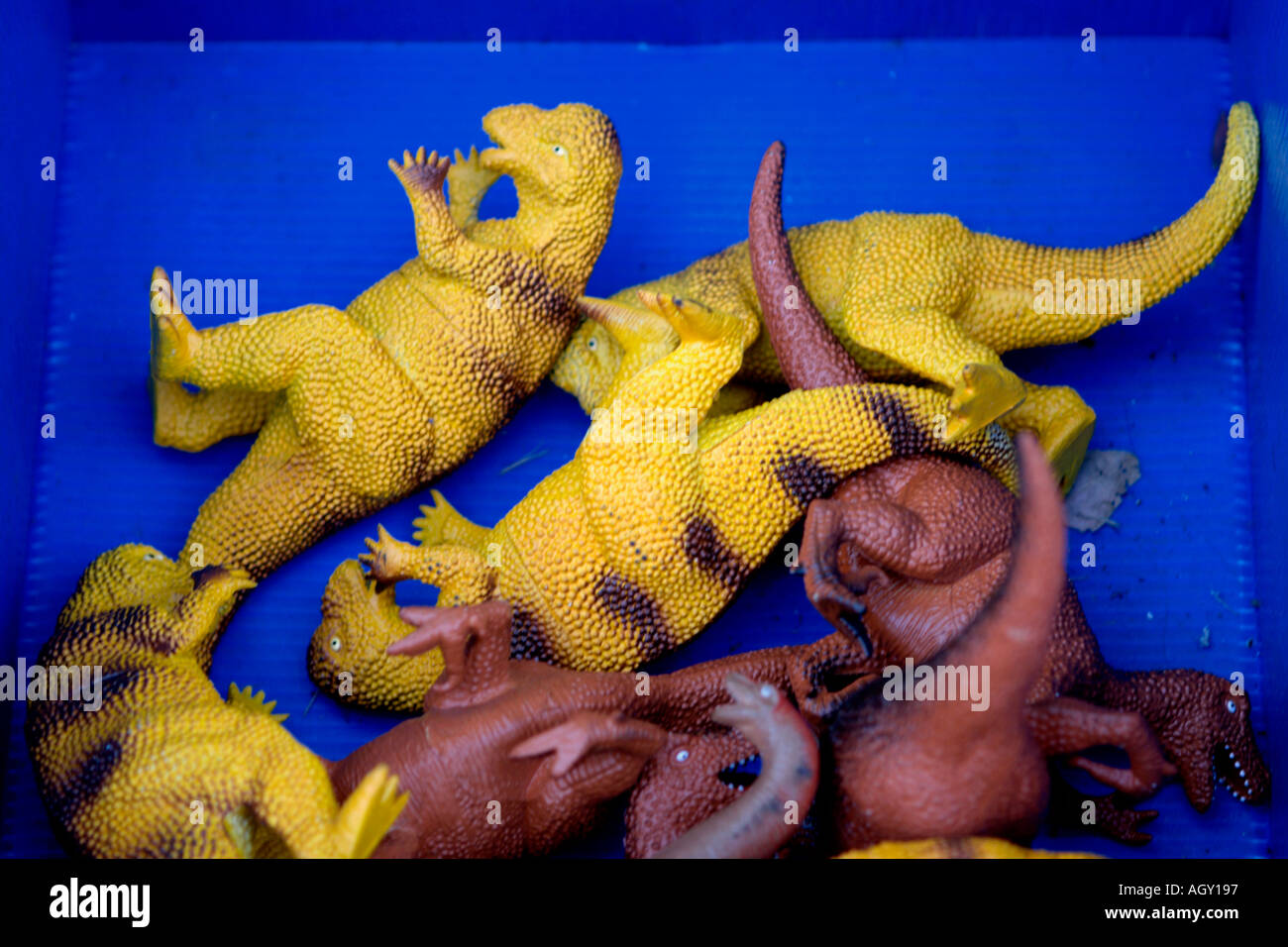 Consumer dinosaur hi-res stock photography and images - Alamy