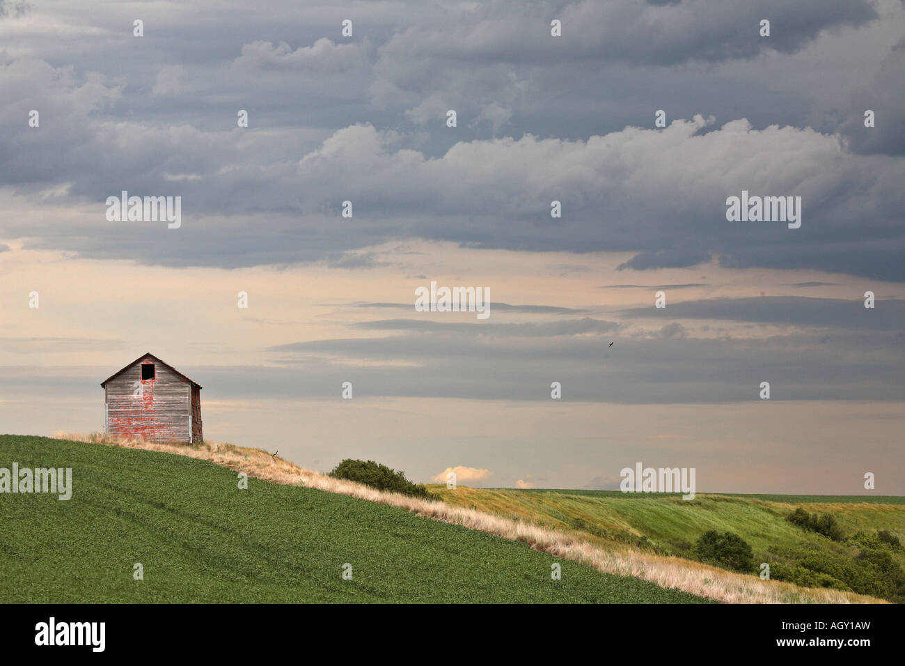 Old slope hi-res stock photography and images - Alamy