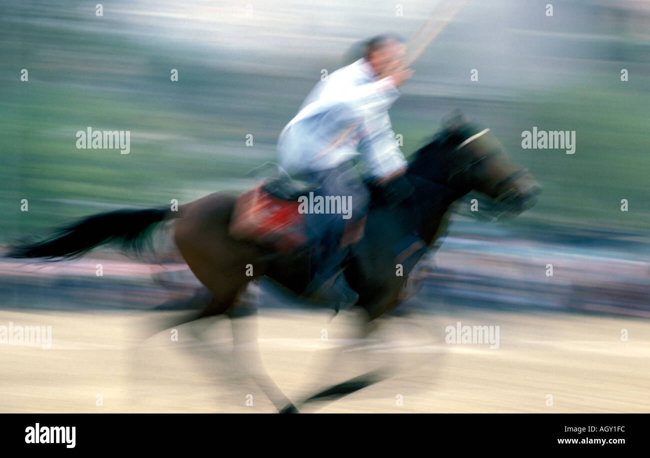 Traditional turkish game hi-res stock photography and images - Alamy