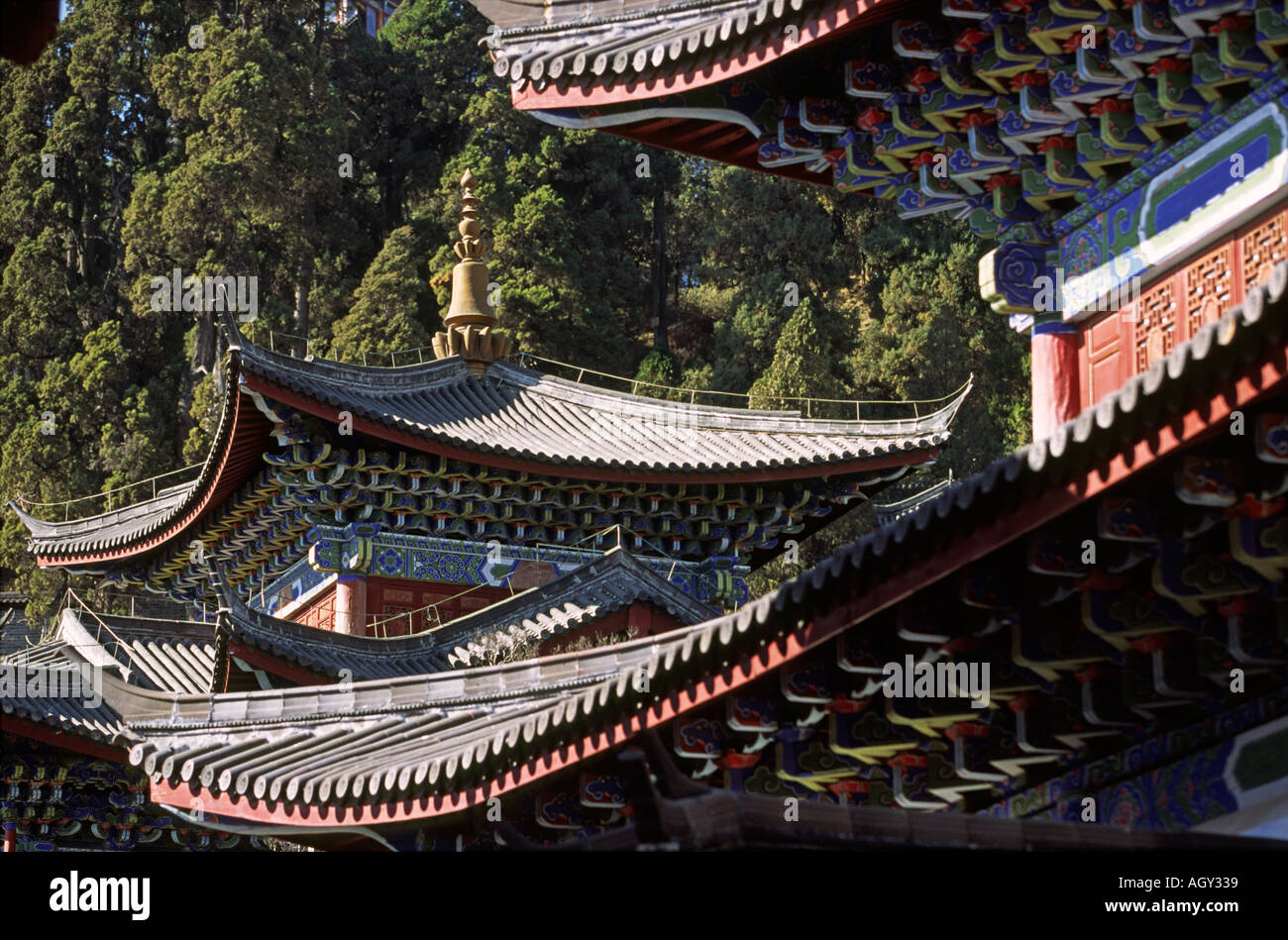 Far eastern style wooden tower hi-res stock photography and images - Alamy Far eastern style wooden tower hi-res stock photography and images - Alamy