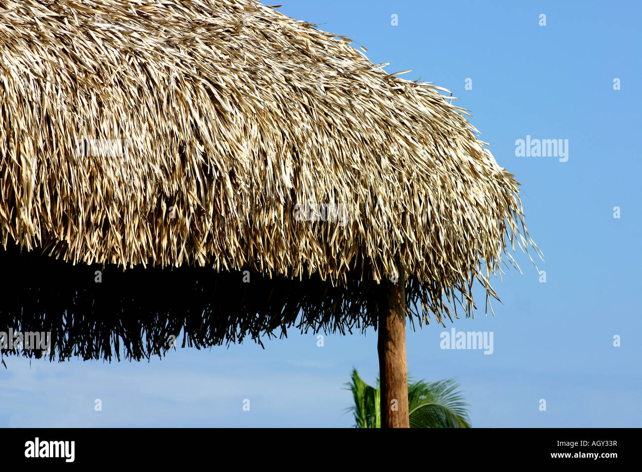 Bohio hi-res stock photography and images - Alamy