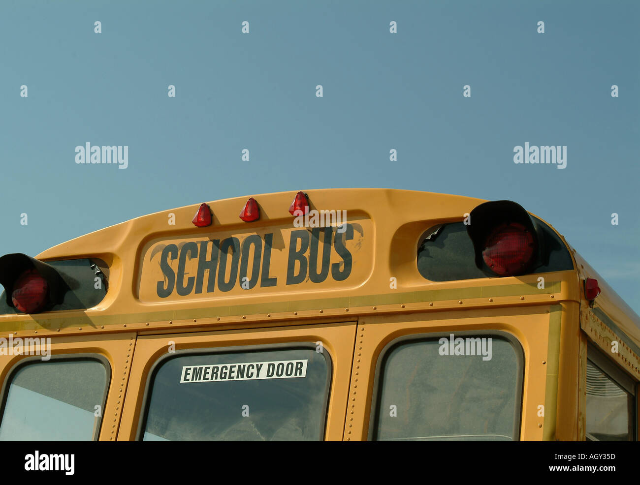 Safety hazard home children hi-res stock photography and images - Alamy