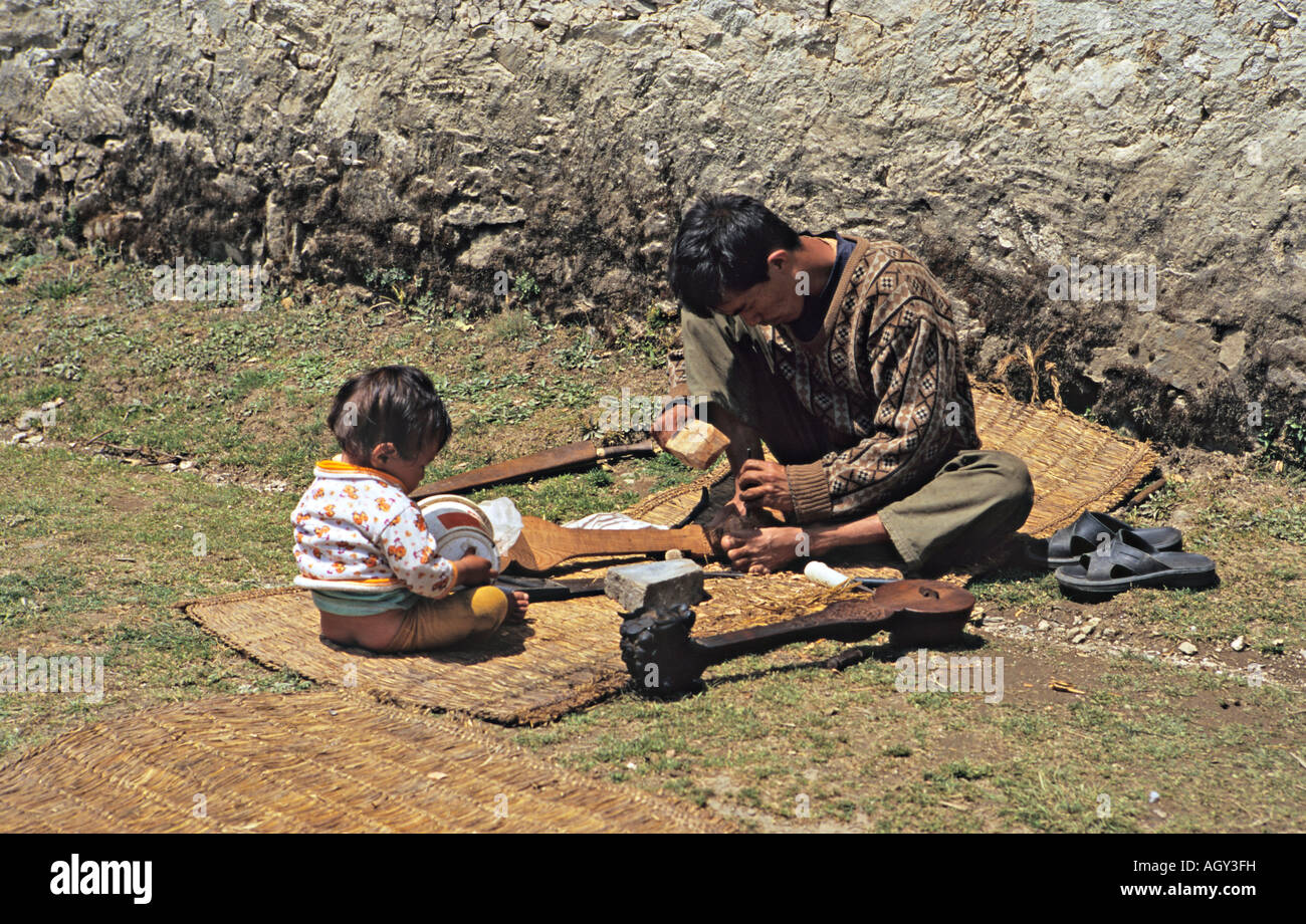 Nepali nationality hi-res stock photography and images - Alamy