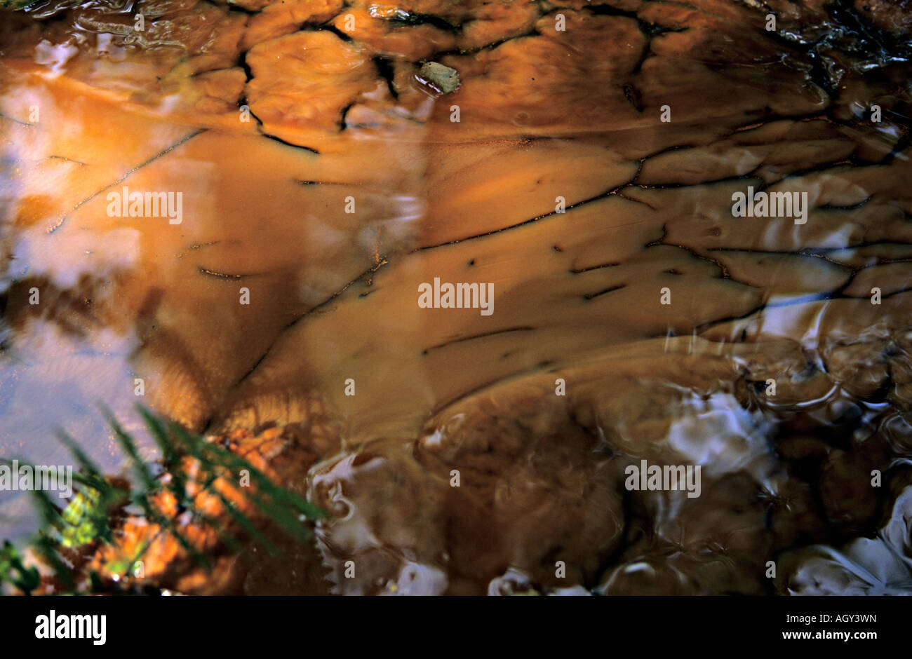 Ferrous hi-res stock photography and images - Alamy