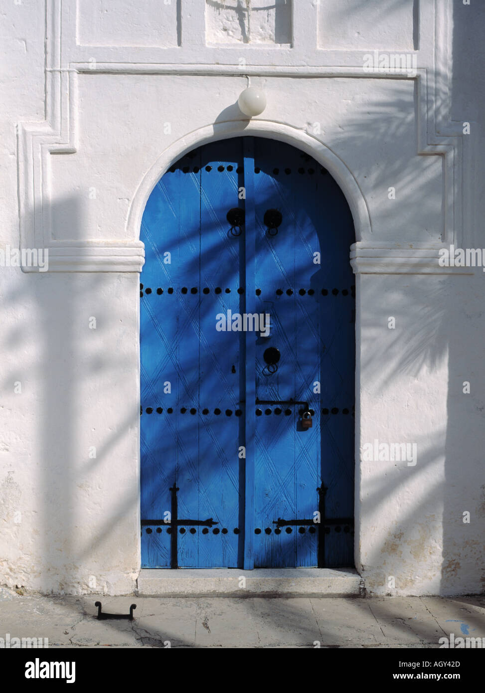 Karmi Cyprus High Resolution Stock Photography and Images - Alamy