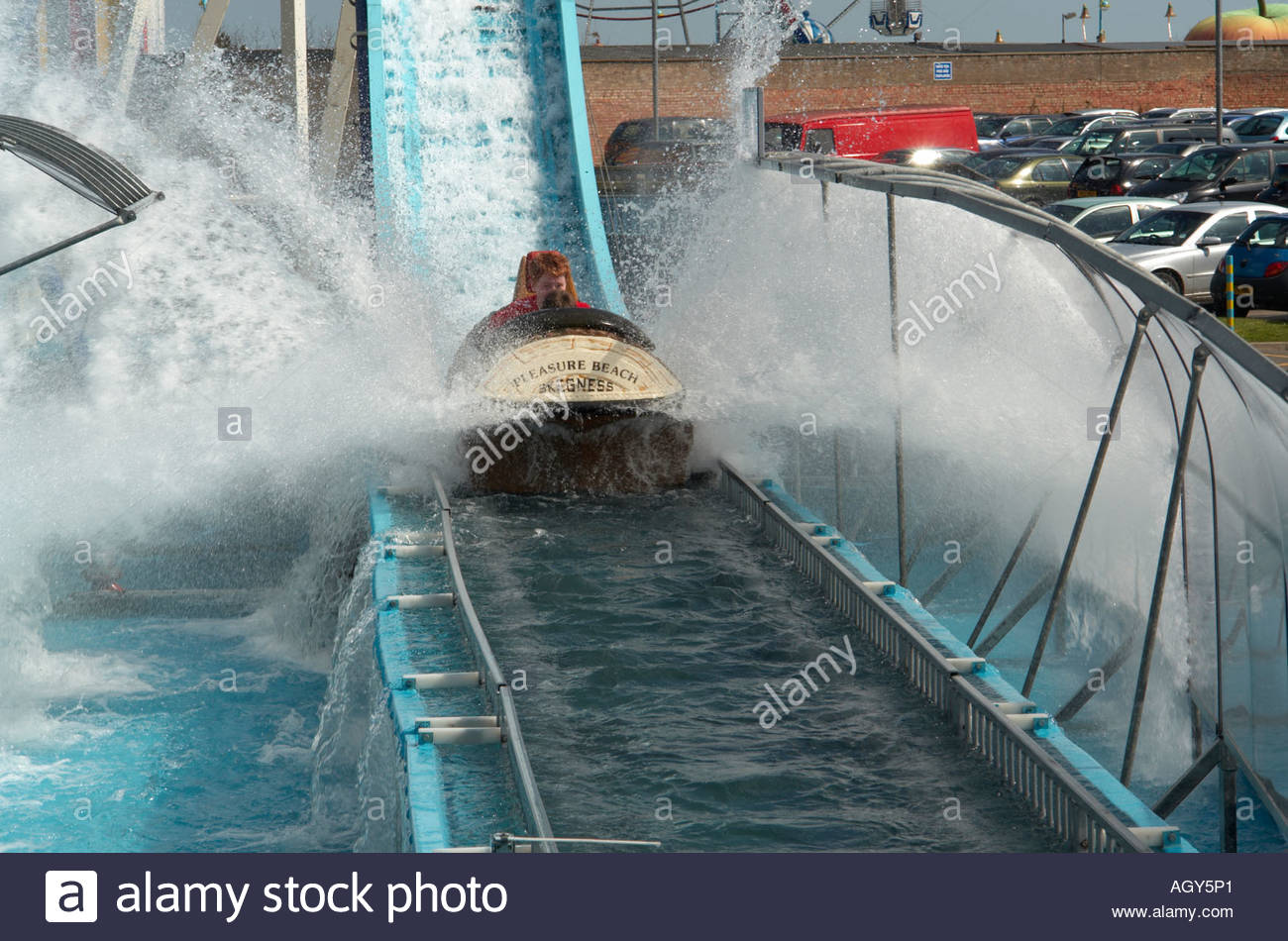 Flume Beach Stock Photos & Flume Beach Stock Images - Alamy