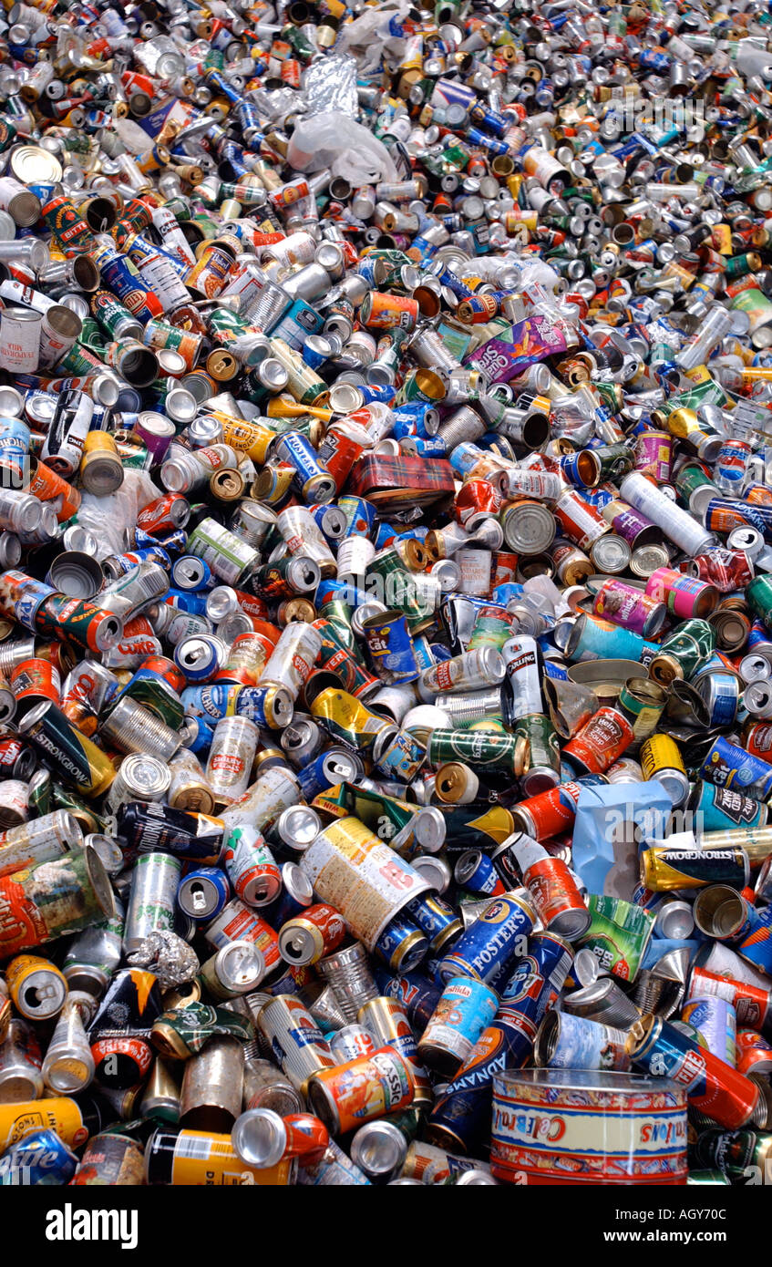 Money tin can council hi-res stock photography and images - Alamy