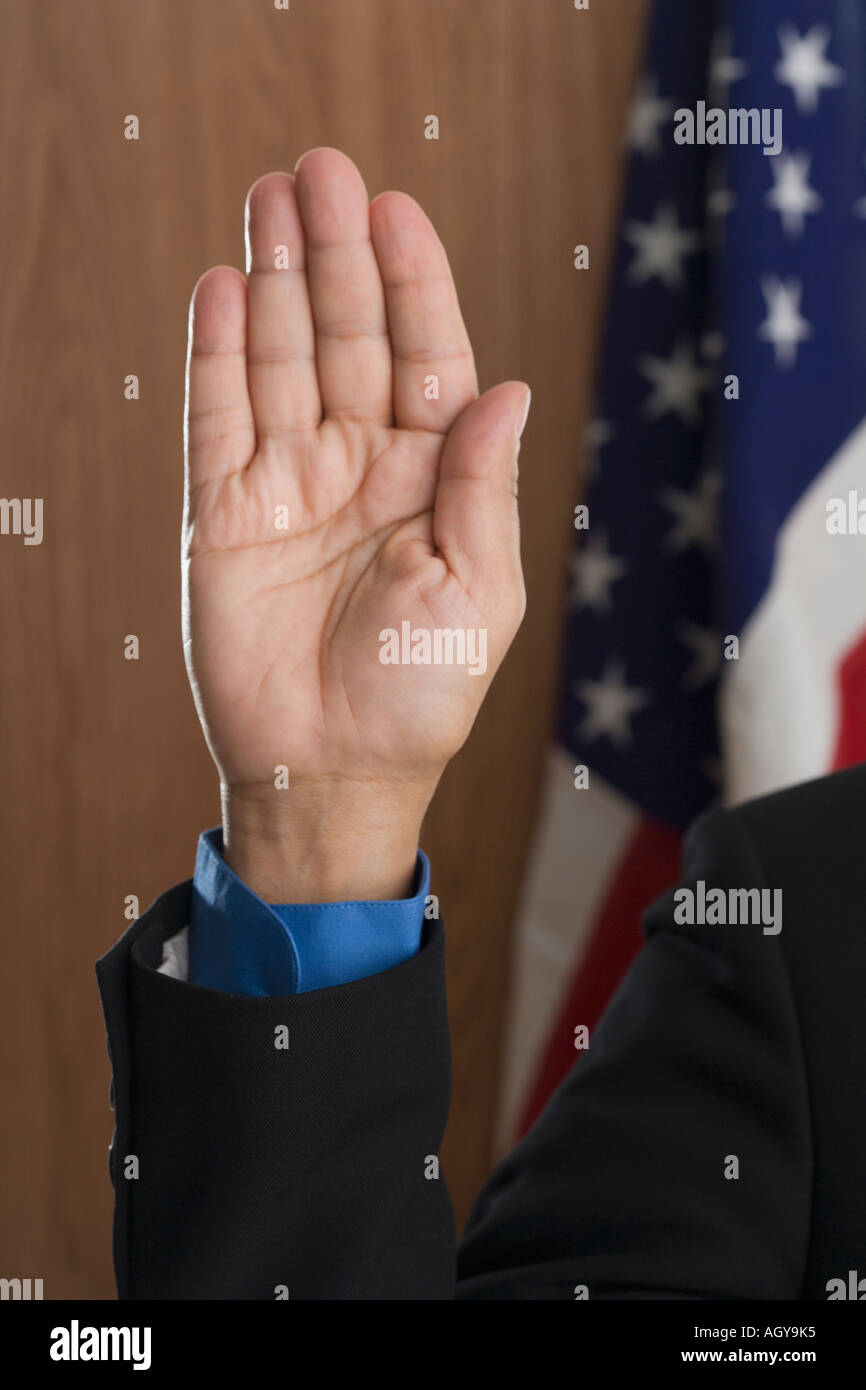 Promising forward hi-res stock photography and images - Alamy