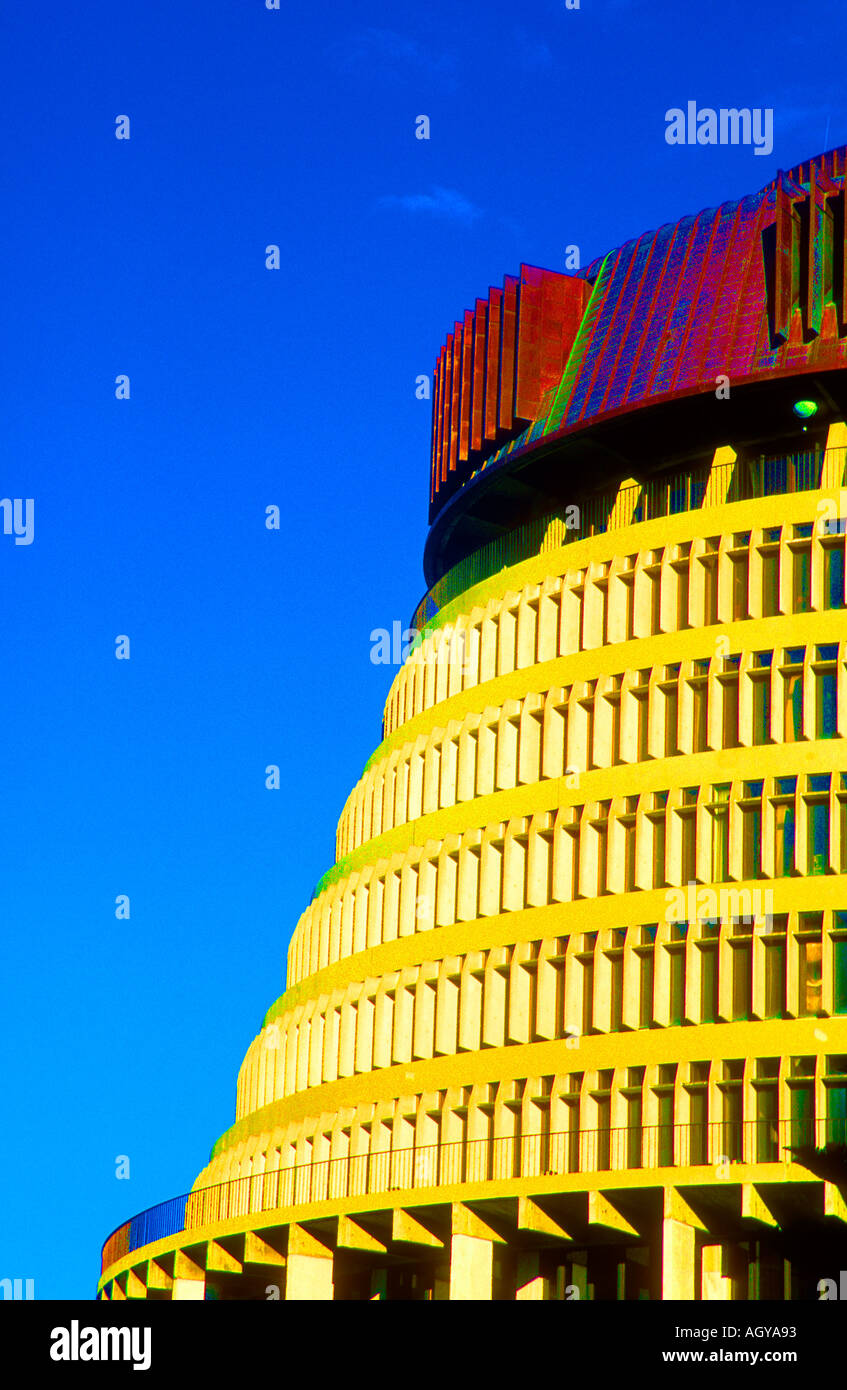 Basil Spence High Resolution Stock Photography and Images - Alamy