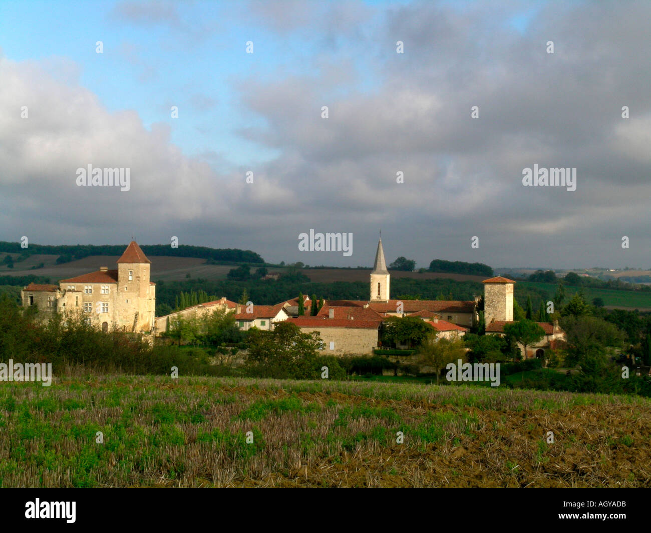 Bazian hi-res stock photography and images - Alamy