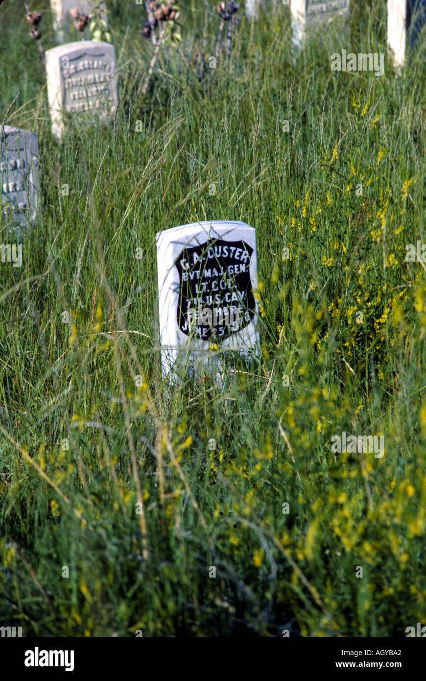 Battlefield activity hi-res stock photography and images - Alamy