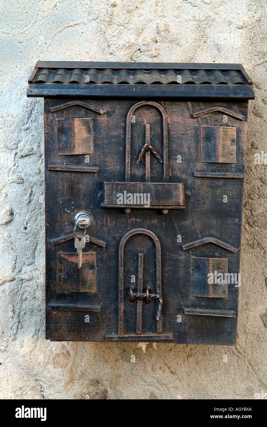 Ccc letter hi-res stock photography and images - Alamy