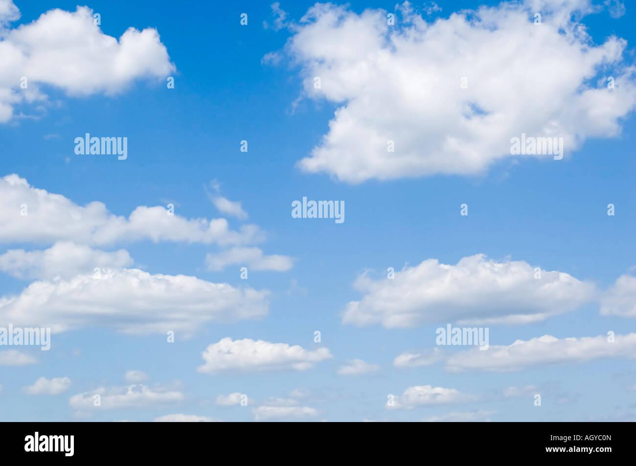 Leaden blue hi-res stock photography and images - Alamy