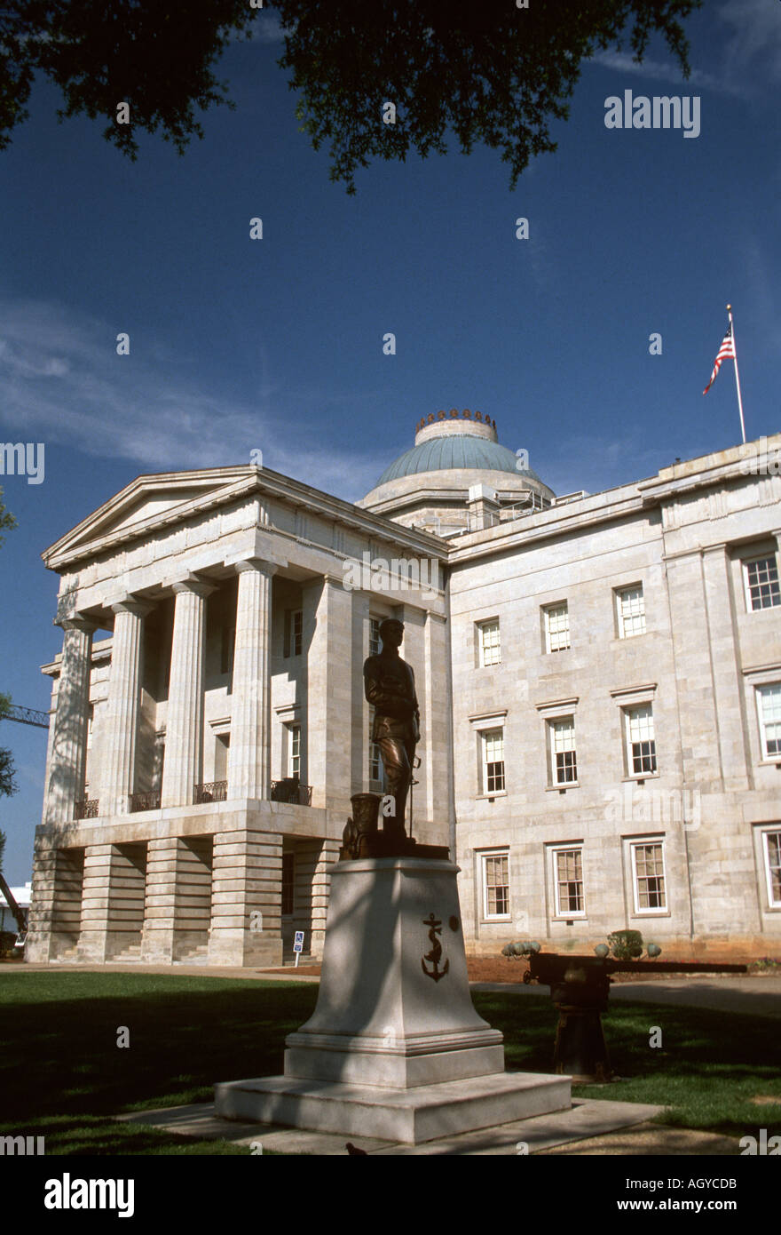 Raleigh hi-res stock photography and images - Alamy