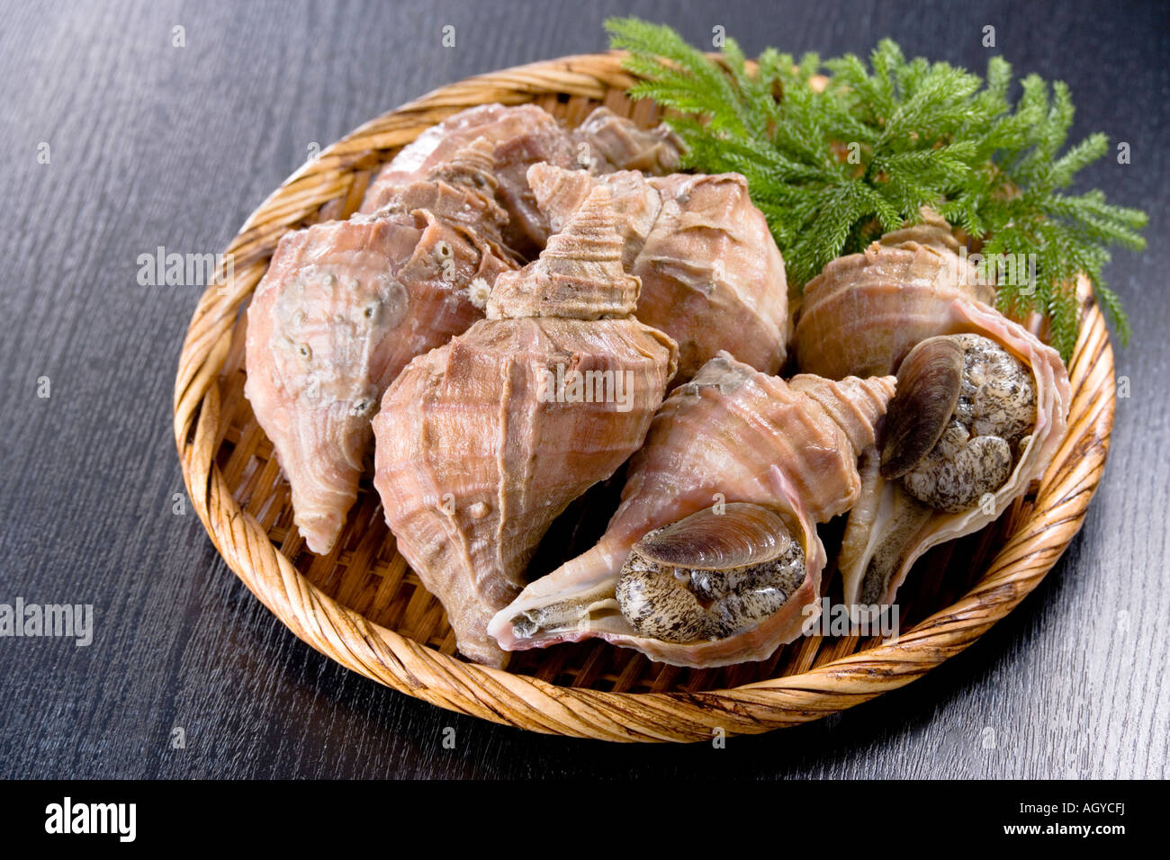 Bamboo Colander High Resolution Stock Photography and Images - Alamy