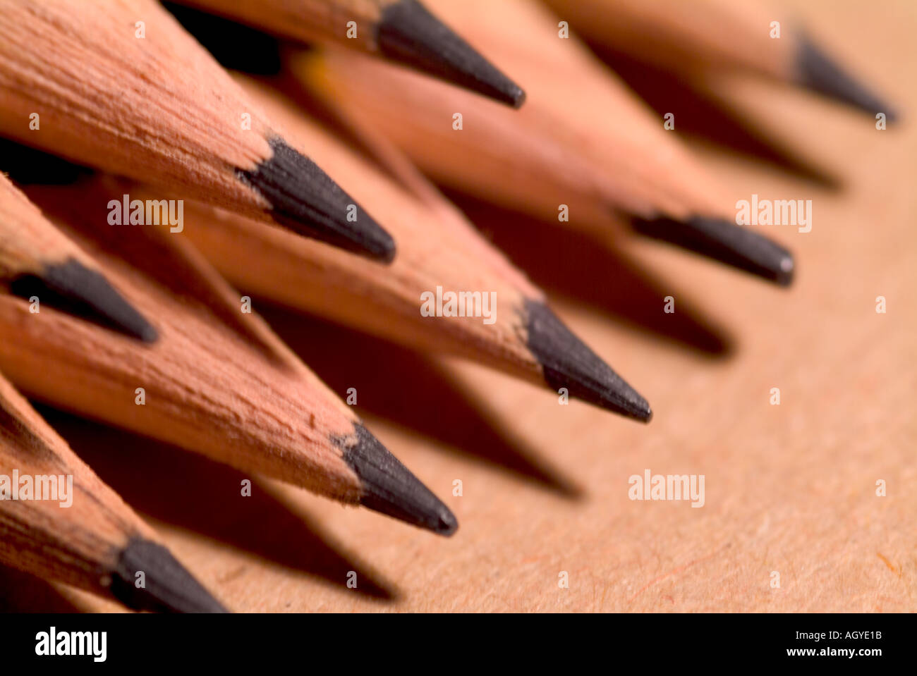 Broken apex hi-res stock photography and images - Alamy
