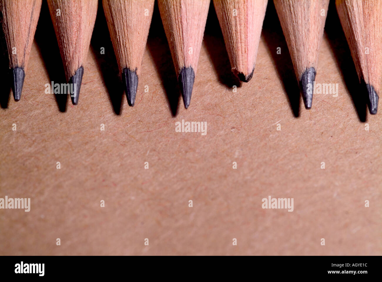 Top 6 tips hi-res stock photography and images - Alamy