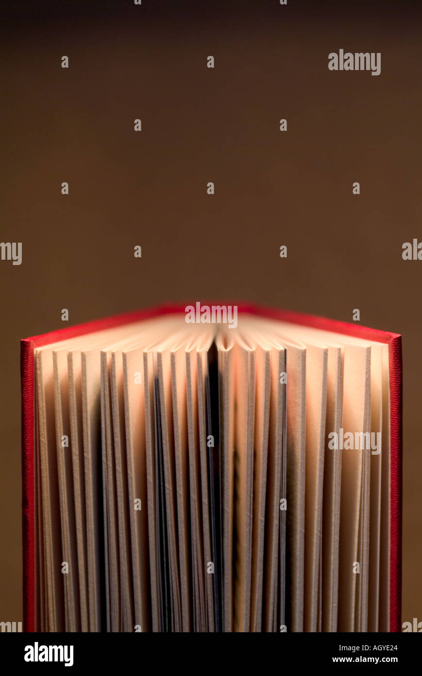 Inventory log book hi-res stock photography and images - Alamy