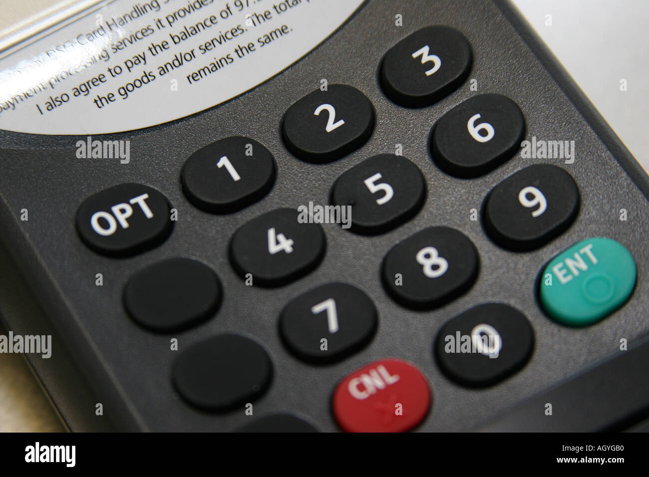 Solo debit card hi-res stock photography and images - Alamy