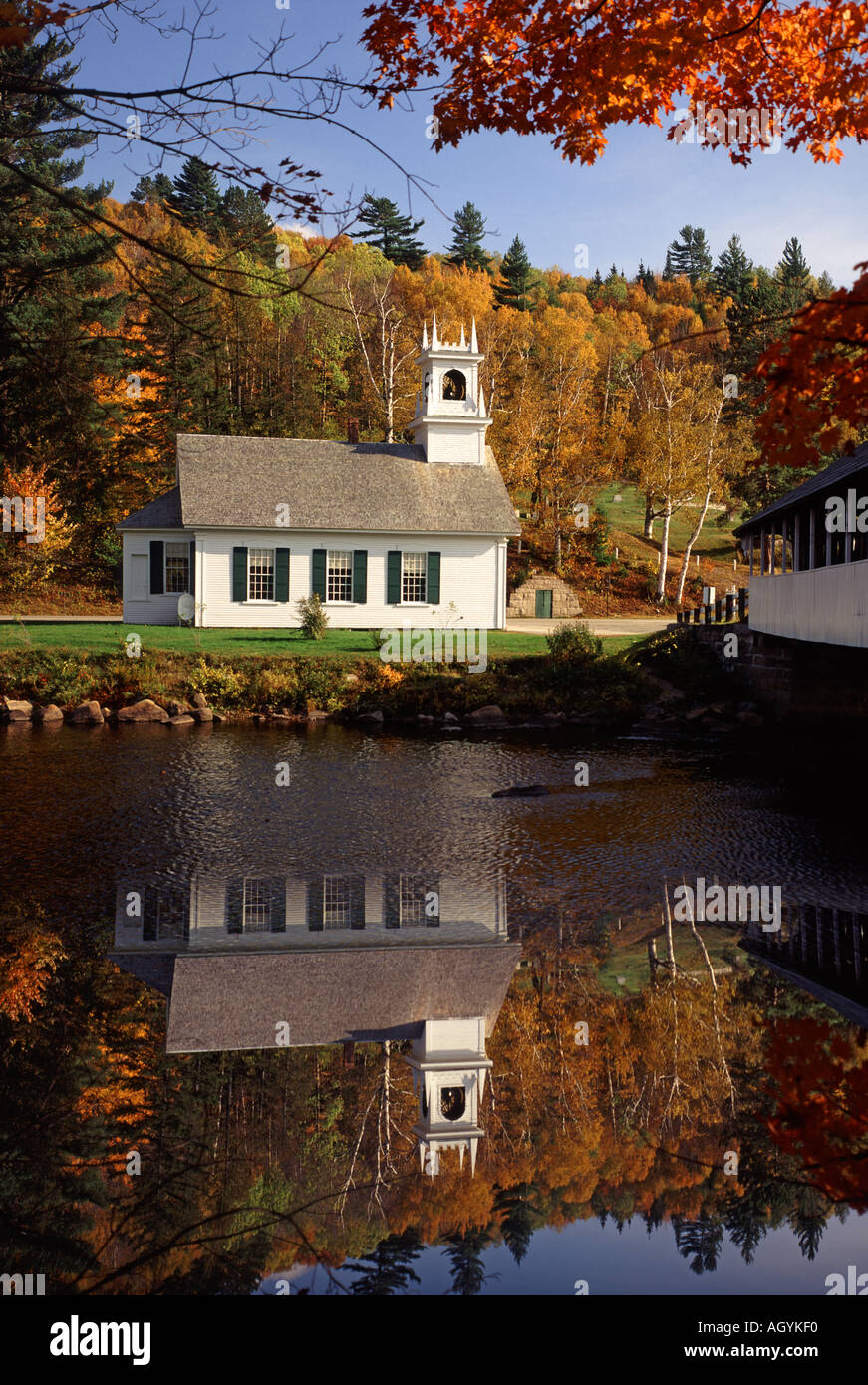 Stark colours hi-res stock photography and images - Alamy