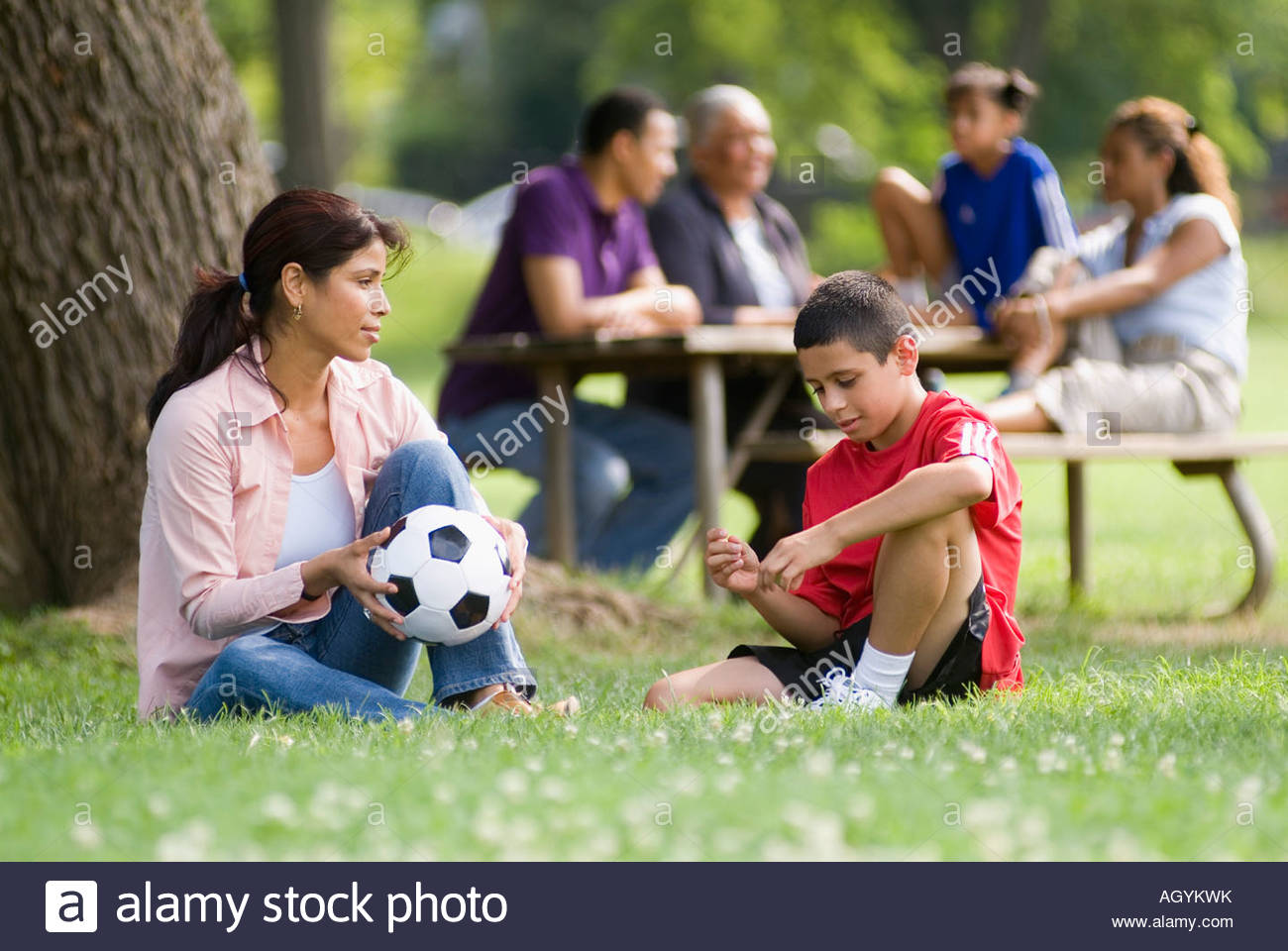 Child Consoling Friend Stock Photos & Child Consoling Friend Stock ...