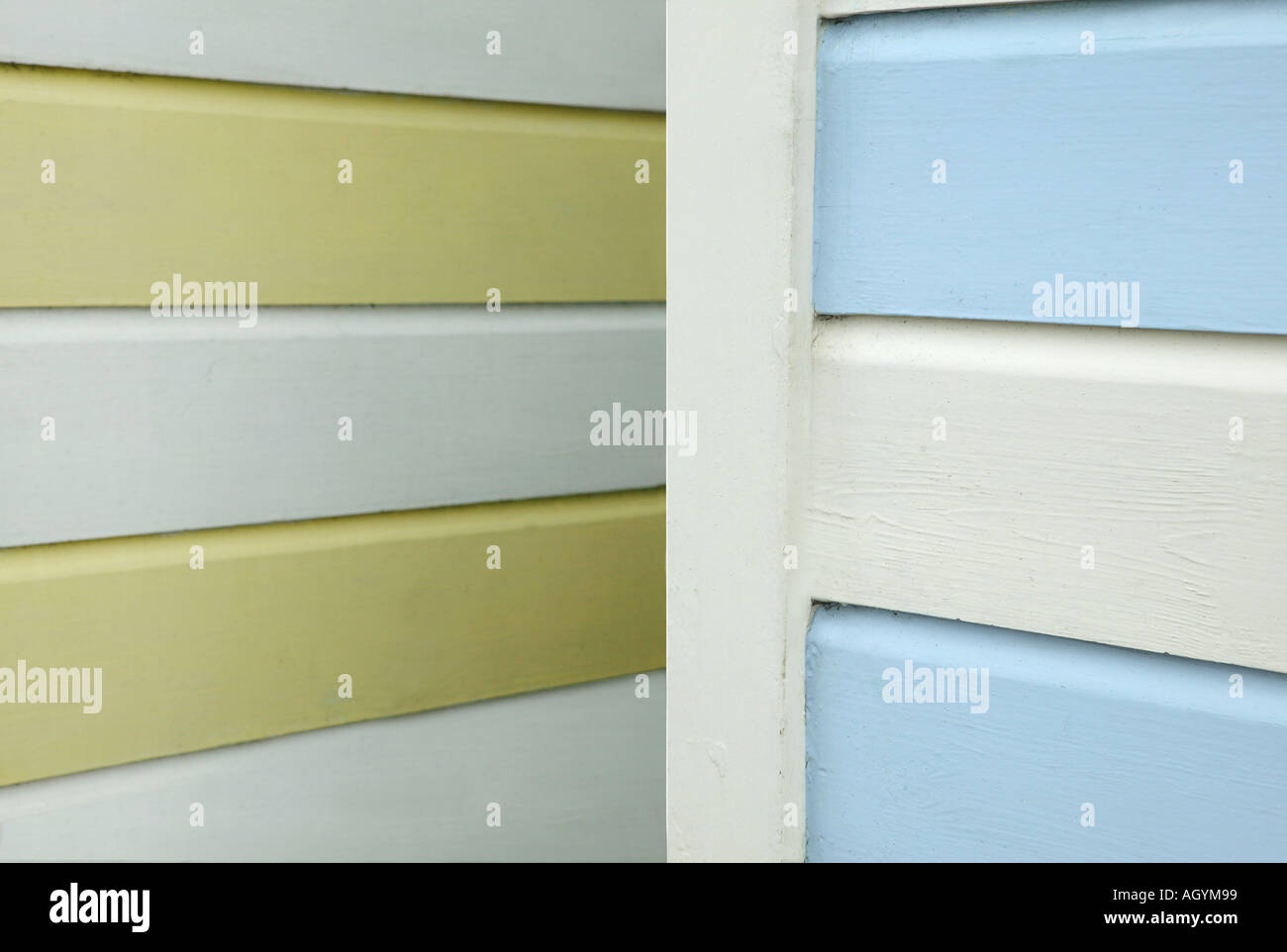 Differing opinions hi-res stock photography and images - Alamy