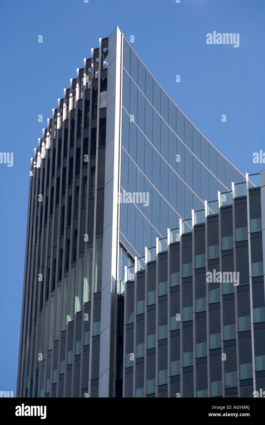 54 nation hi-res stock photography and images - Alamy