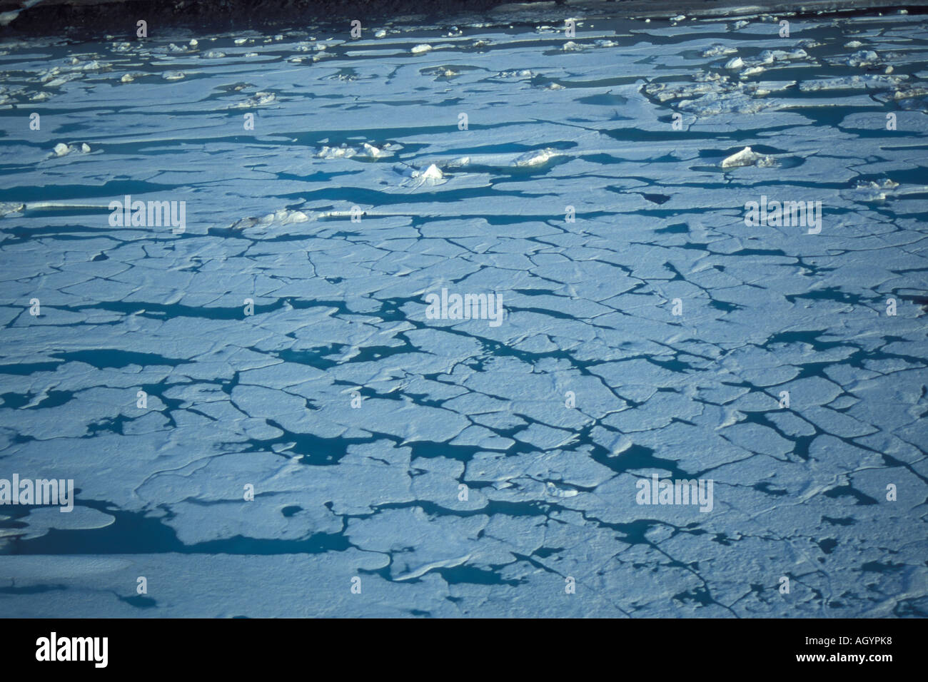 1002 area aerial hi-res stock photography and images - Alamy