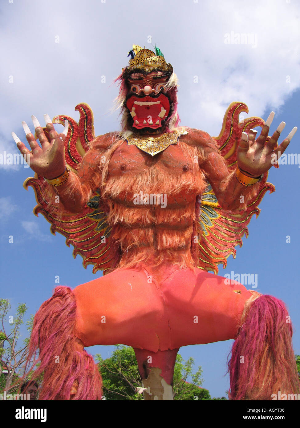 Ranga hi-res stock photography and images - Alamy