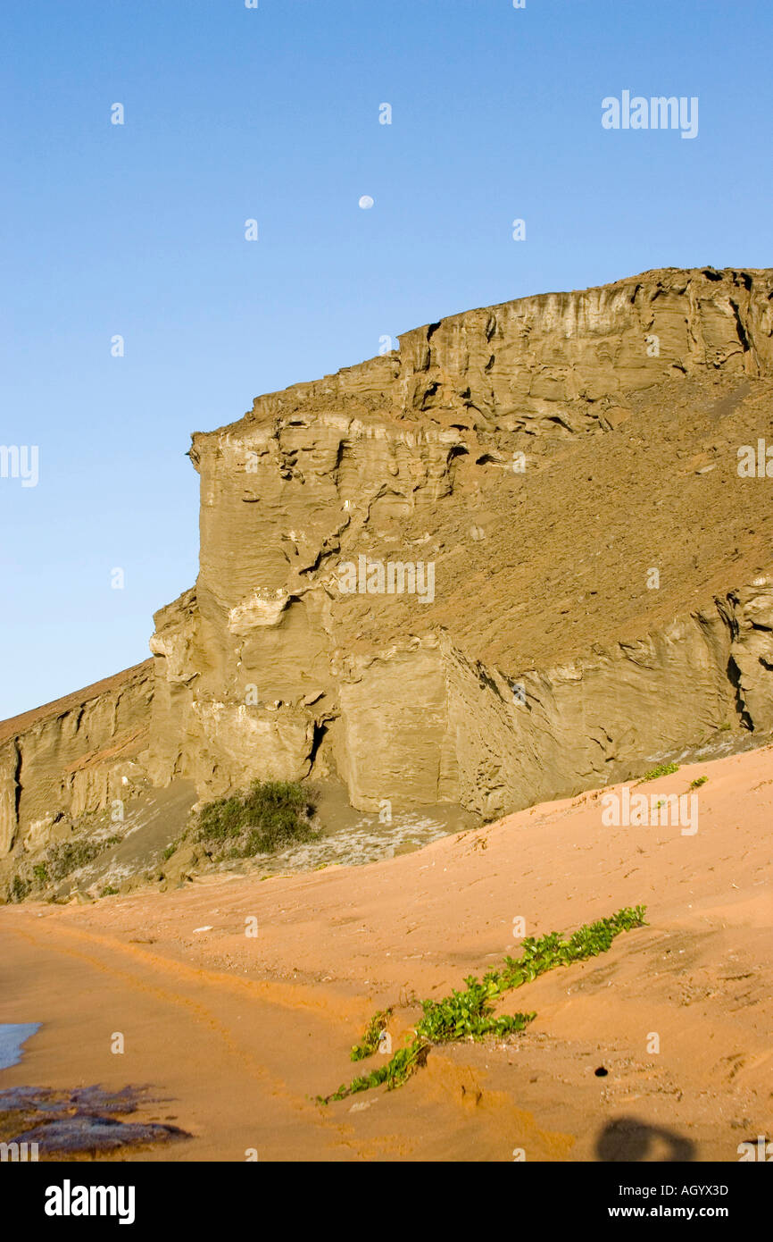tuff volcanic ash formed when water is present during eruption to make ...
