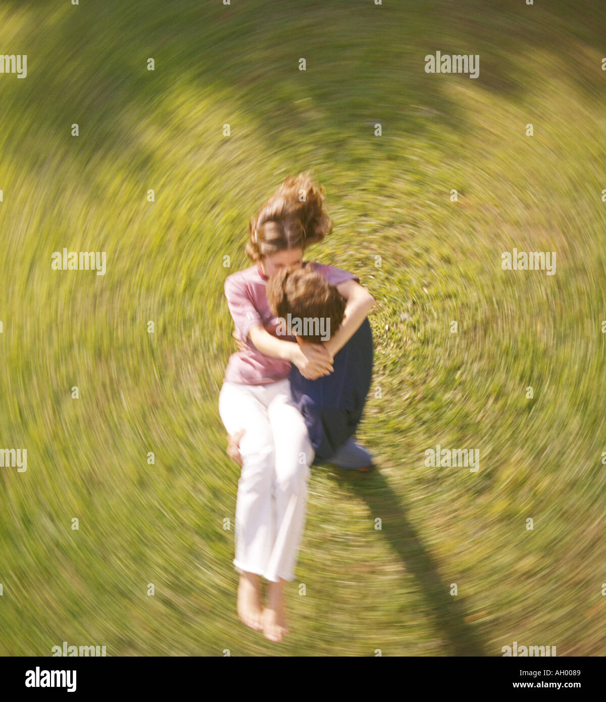 Recreatiopn hi-res stock photography and images - Alamy