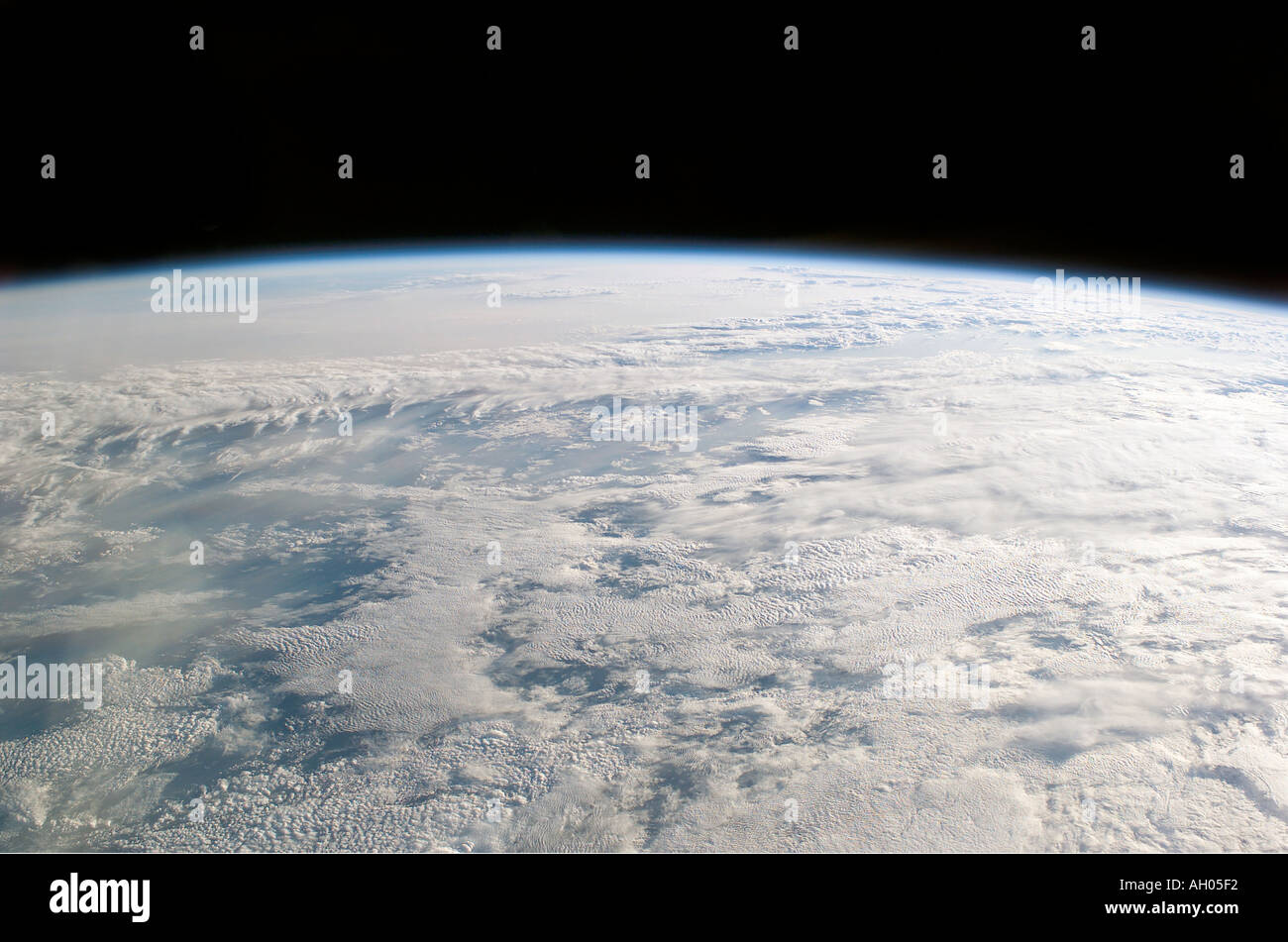 Continents edge hi-res stock photography and images - Alamy