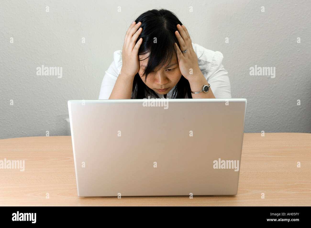 Depair hi-res stock photography and images - Alamy