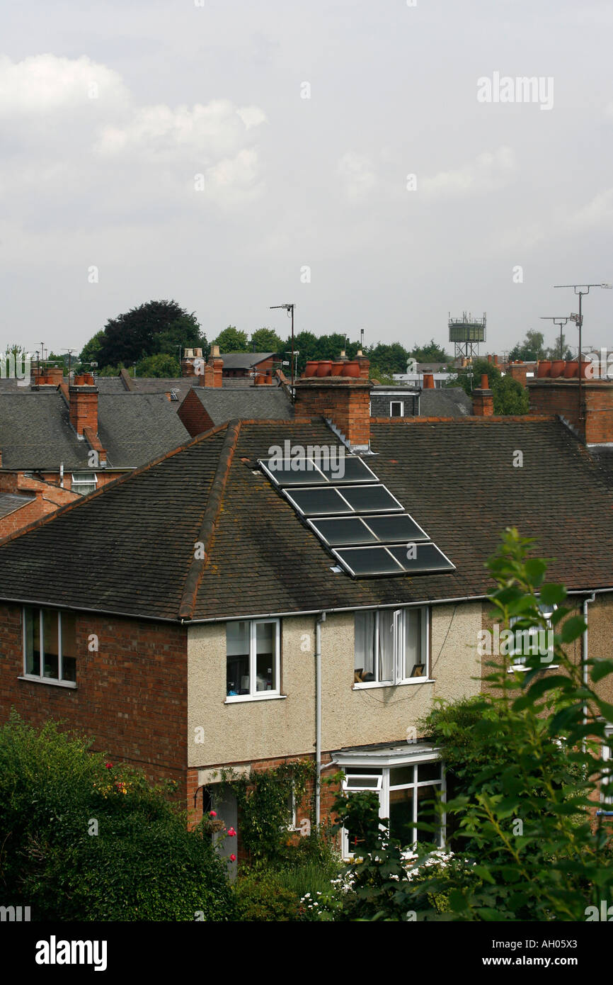 Most expensive house on earth hi-res stock photography and images - Alamy