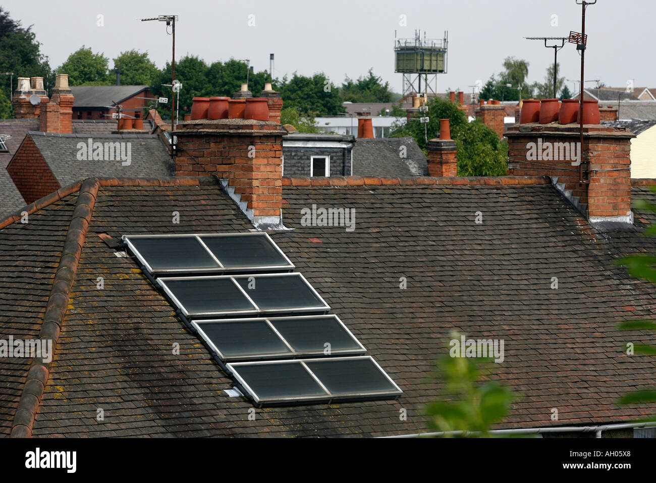 Most expensive house on earth hi-res stock photography and images - Alamy