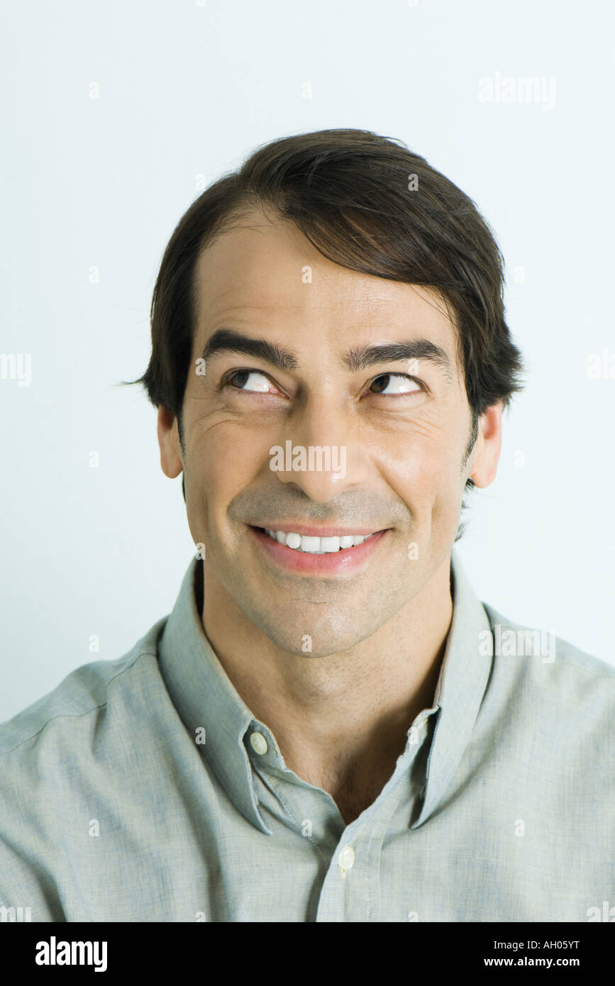 Mischief photos hi-res stock photography and images - Alamy